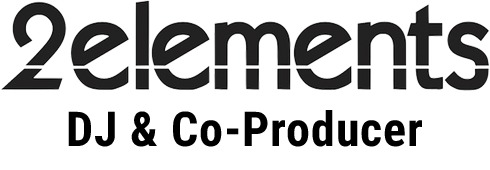 ABOUT - DJane 2Elements